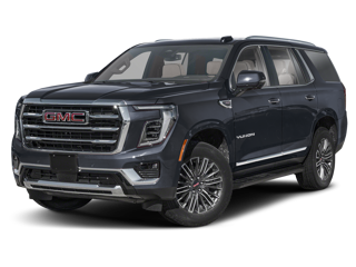 Jeff Perry Buick GMC | New and Used Car Dealer Serving Peru, IL