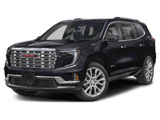 Jeff Perry Buick GMC | New and Used Car Dealer Serving Peru, IL