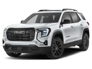 Jeff Perry Buick GMC | New and Used Car Dealer Serving Peru, IL