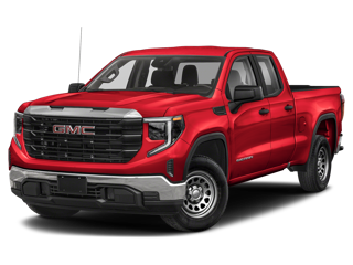 Jeff Perry Buick GMC | New and Used Car Dealer Serving Peru, IL
