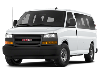 Jeff Perry Buick GMC | New and Used Car Dealer Serving Peru, IL