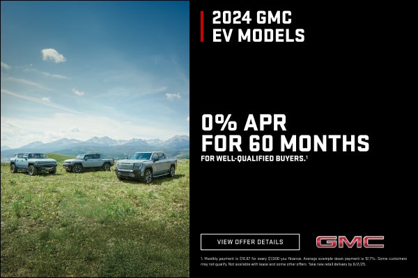 Jeff Perry Buick GMC | New and Used Car Dealer Serving Peru, IL