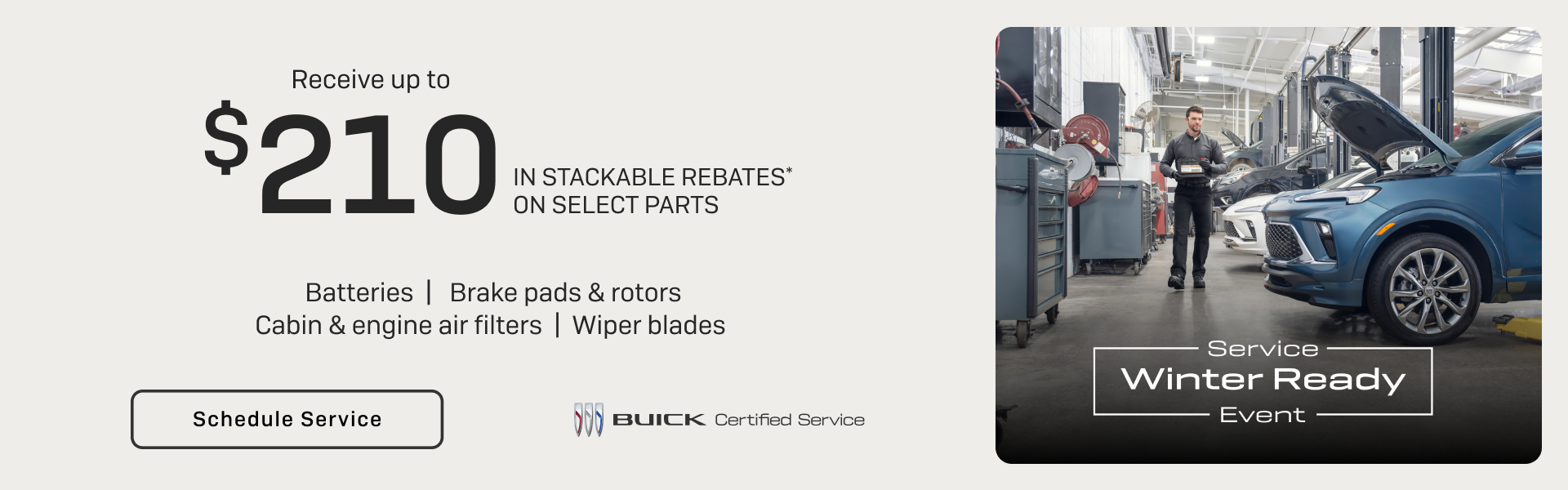 Jeff Perry Buick GMC | New and Used Car Dealer Serving Peru, IL