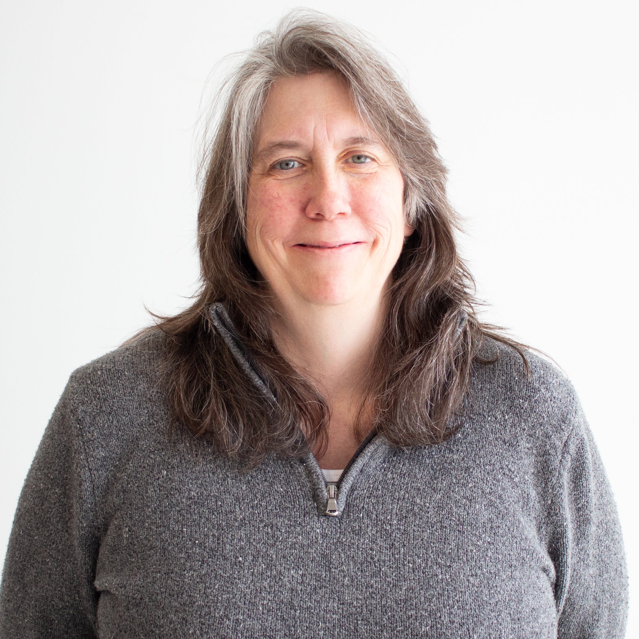 Jeff Perry Buick GMC Staff | Peru Buick, GMC dealer in Peru IL