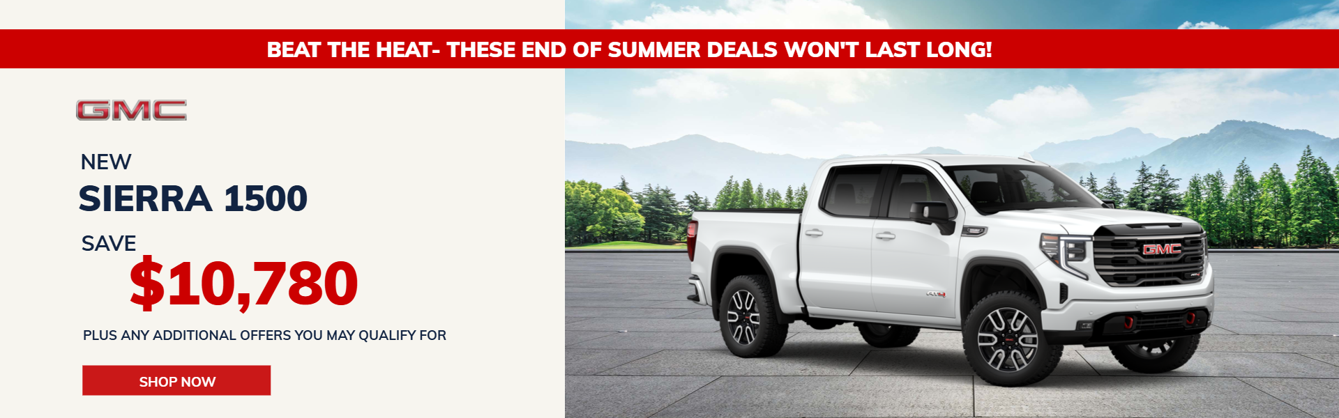 Jeff Perry Buick GMC | New and Used Car Dealer Serving Peru, IL