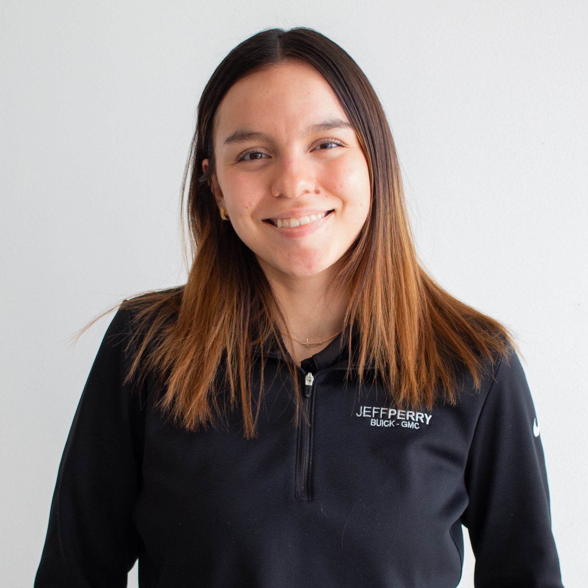Jeff Perry Buick GMC Staff | Peru Buick, GMC dealer in Peru IL