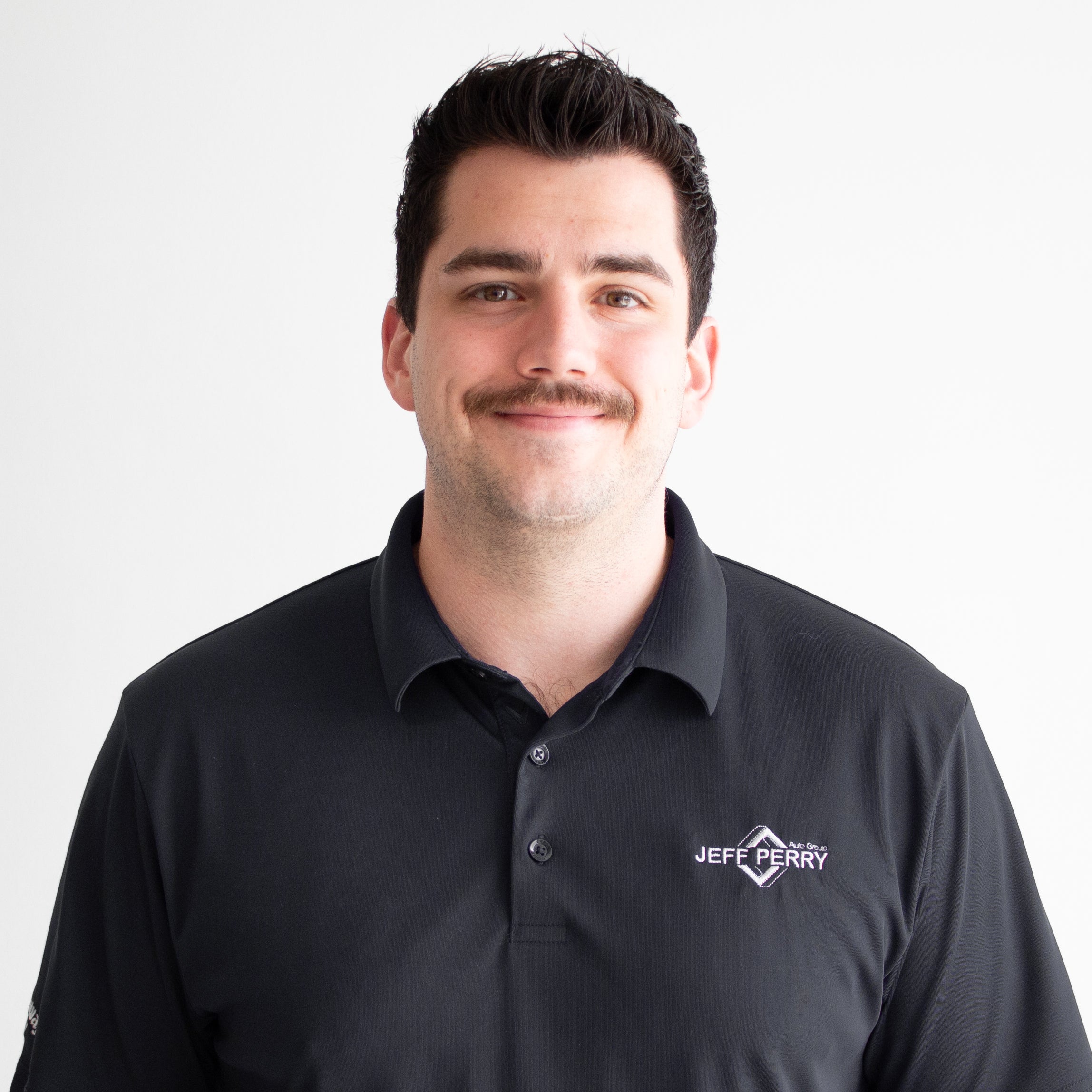 Jeff Perry Buick GMC Staff | Peru Buick, GMC dealer in Peru IL